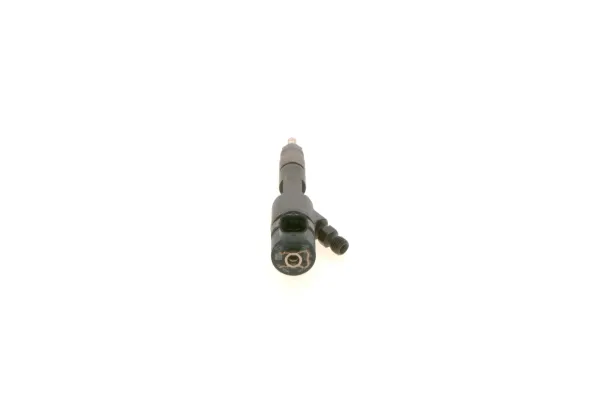 0445110328 Bosch паливні форсунки - купити онлайн в Україні