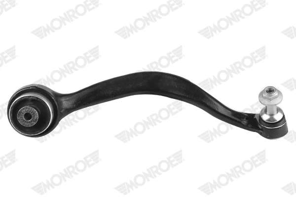 L11J11 Monroe важіль передньої підвіски нижній, правий - купити онлайн ...