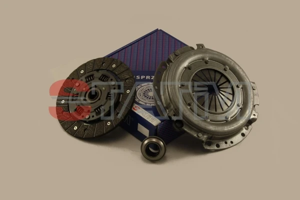 100702 Statim зчеплення - купити онлайн в Україні