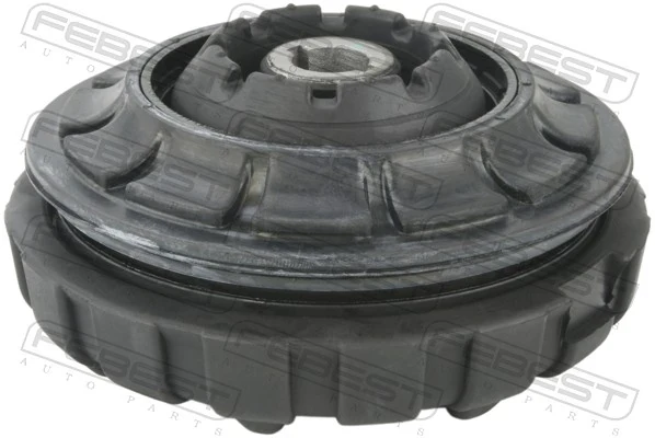 22918669 Opel опора амортизатора переднього - купити онлайн в Україні