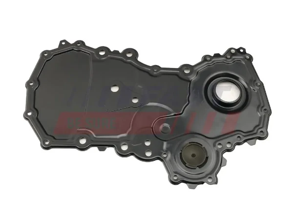 2301157 Ford кожух/кришка/захист ременя грм - купити онлайн в Україні