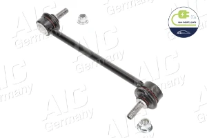 Автозапчастини: Купити запчастини до авто на Автопро Україна