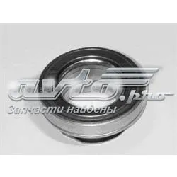90251210 General Motors вижимний підшипник - купити онлайн в Україні