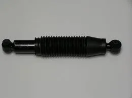 553004L002 Hyundai/Kia амортизатор задній - купити онлайн в Україні