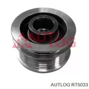 Автозапчастини: Купити запчастини до авто на Автопро Україна