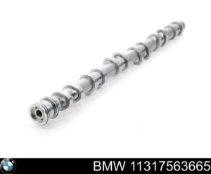 Автозапчастини. Купити запчастини до авто на Автопро Україна