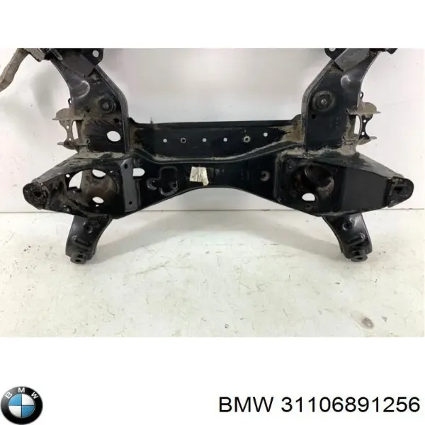 31106891256 BMW підрамник передній - купити онлайн в Україні