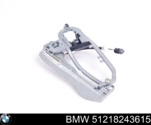 Автозапчастини. Купити запчастини до авто на Автопро Україна