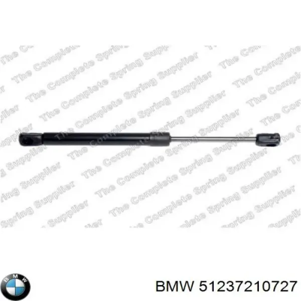 51237210727 BMW амортизатор капота - купити онлайн в Україні