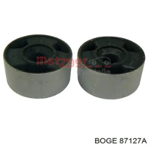 Автозапчастини. Купити запчастини до авто на Автопро Україна