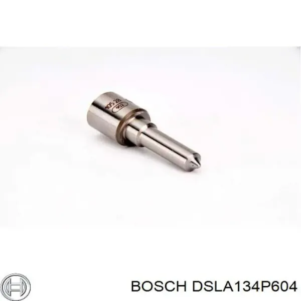 DSLA134P604 Bosch розпилювач дизельної форсунки - купити онлайн в Україні