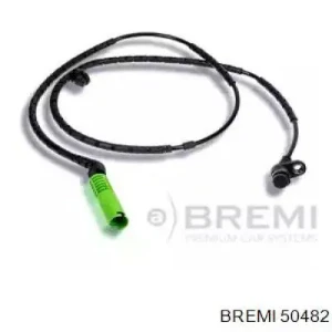 Автозапчастини: Купити запчастини до авто на Автопро Україна