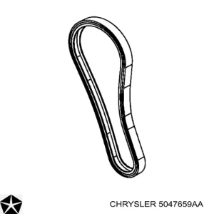 Автозапчастини. Купити запчастини до авто на Автопро Україна