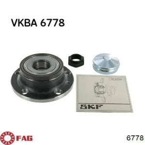 Автозапчастини: Купити запчастини до авто на Автопро Україна