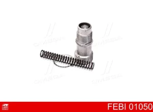 Автозапчастини. Купити запчастини до авто на Автопро Україна