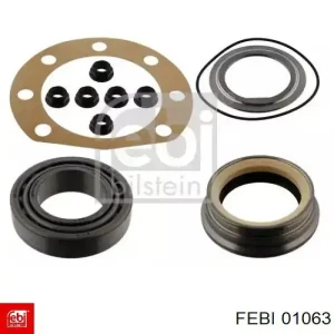 Автозапчастини. Купити запчастини до авто на Автопро Україна