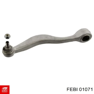 Автозапчастини. Купити запчастини до авто на Автопро Україна