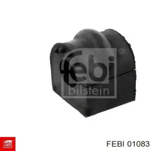 Автозапчастини. Купити запчастини до авто на Автопро Україна