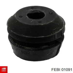 Автозапчастини. Купити запчастини до авто на Автопро Україна