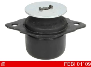 Автозапчастини. Купити запчастини до авто на Автопро Україна