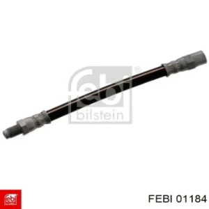 Автозапчастини. Купити запчастини до авто на Автопро Україна