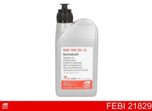 Автозапчастини. Купити запчастини до авто на Автопро Україна