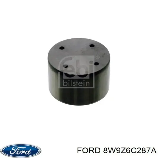 8W9Z6C287A Ford штовхач паливного насосу - купити онлайн в Україні