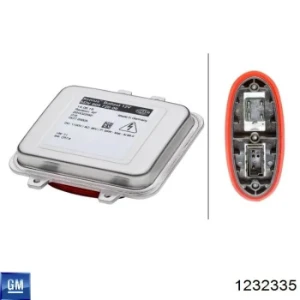 Автозапчастини. Купити запчастини до авто на Автопро Україна