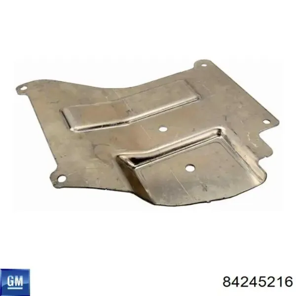 84060646 General Motors автозапчастина - купити онлайн в Україні