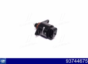 Автозапчастини. Купити запчастини до авто на Автопро Україна