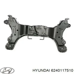 Автозапчастини. Купити запчастини до авто на Автопро Україна