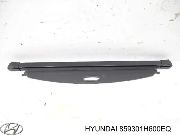 859301H600EQ Hyundai/Kia автозапчастина - купити онлайн в Україні