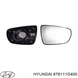 Автозапчастини. Купити запчастини до авто на Автопро Україна