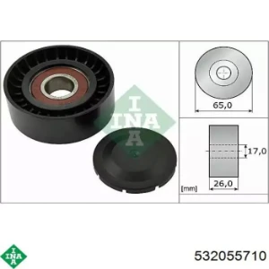 Автозапчастини. Купити запчастини до авто на Автопро Україна