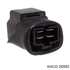 Автозапчастини. Купити запчастини до авто на Автопро Україна