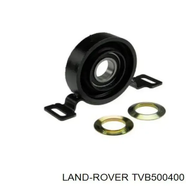 TVB500400 Land Rover кардан задній - купити онлайн в Україні