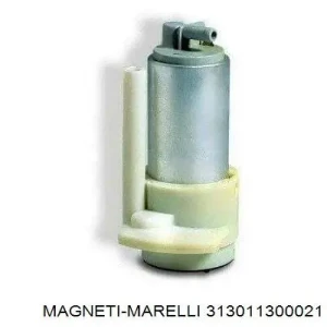 Автозапчастини. Купити запчастини до авто на Автопро Україна