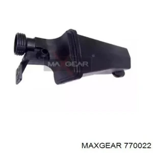 Автозапчастини. Купити запчастини до авто на Автопро Україна