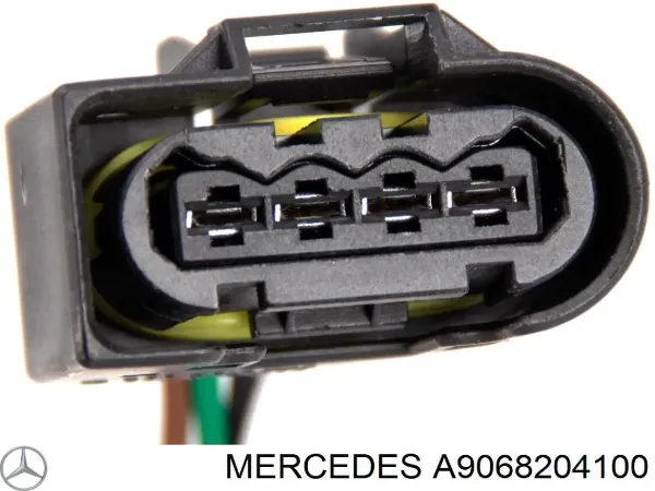 77649029 Kemp джгут проводів зсувної бокової двері,, правою - купити ...