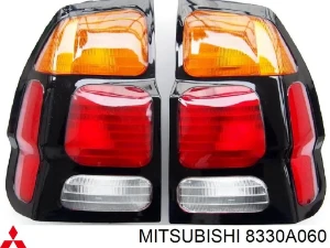 Автозапчастини. Купити запчастини до авто на Автопро Україна