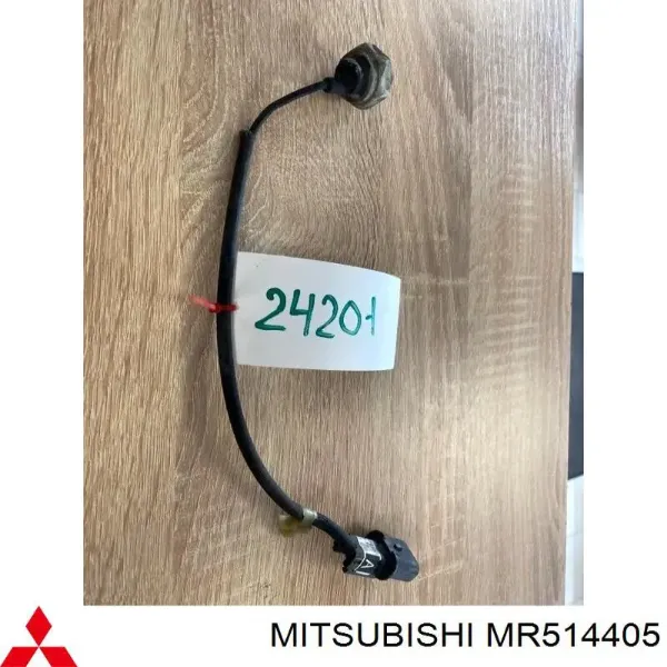 MR514405 Mitsubishi датчик детонації - купити онлайн в Україні