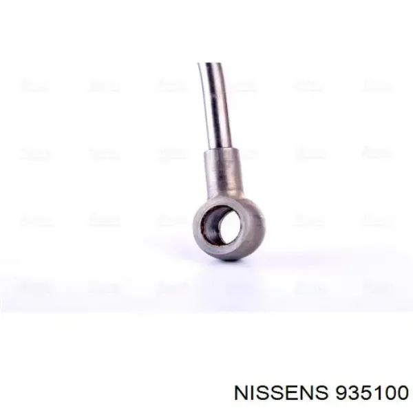 282414A003 Hyundai/Kia автозапчастина - купити онлайн в Україні