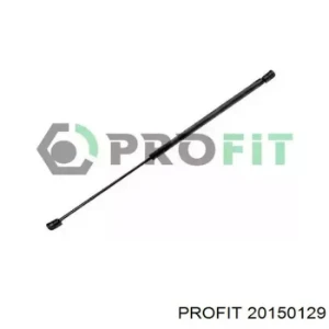 Автозапчастини: Купити запчастини до авто на Автопро Україна