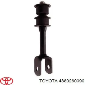 Автозапчастини. Купити запчастини до авто на Автопро Україна