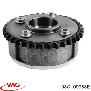 Автозапчастини. Купити запчастини до авто на Автопро Україна