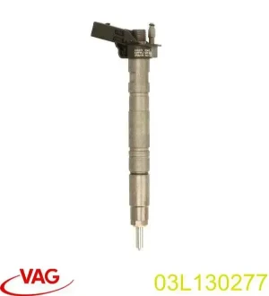 Автозапчастини. Купити запчастини до авто на Автопро Україна