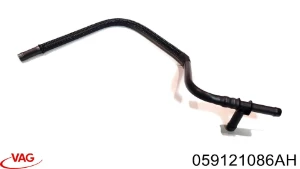 Автозапчастини. Купити запчастини до авто на Автопро Україна