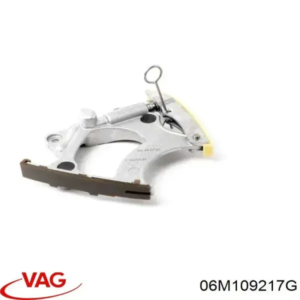 06M109217L VAG автозапчастина - купити онлайн в Україні