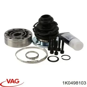 Автозапчастини. Купити запчастини до авто на Автопро Україна