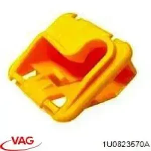 Автозапчастини. Купити запчастини до авто на Автопро Україна